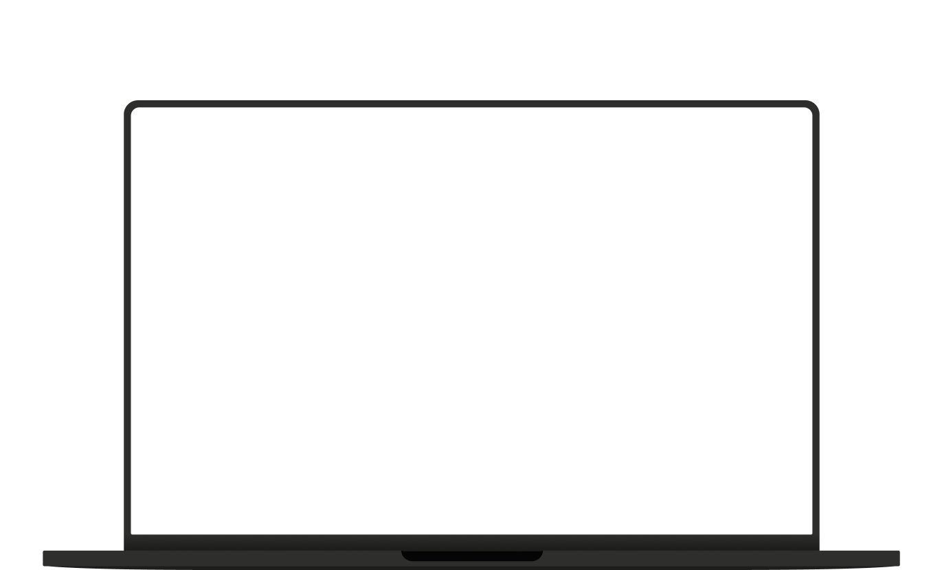 Cinobo | Δες εκατοντάδες ταινίες online | Streaming πλατφόρμα