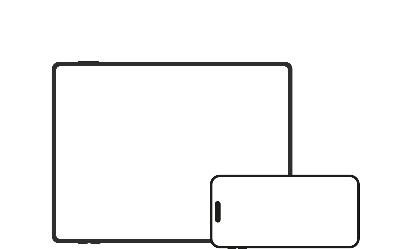 Cinobo | Δες εκατοντάδες ταινίες online | Streaming πλατφόρμα