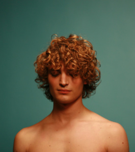 Ταινίες online | Cinobo | Streaming πλατφόρμα ανεξάρτητου σινεμά