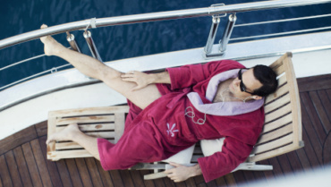 Ταινίες online | Cinobo | Streaming πλατφόρμα ανεξάρτητου σινεμά