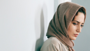 Ταινίες online | Cinobo | Streaming πλατφόρμα ανεξάρτητου σινεμά