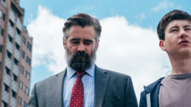 Ταινίες online | Cinobo | Streaming πλατφόρμα ανεξάρτητου σινεμά