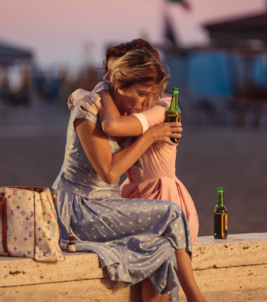 Ταινίες online | Cinobo | Streaming πλατφόρμα ανεξάρτητου σινεμά