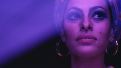 Ταινίες online | Cinobo | Streaming πλατφόρμα ανεξάρτητου σινεμά