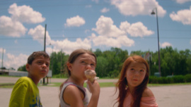 Ταινίες online | Cinobo | Streaming πλατφόρμα ανεξάρτητου σινεμά