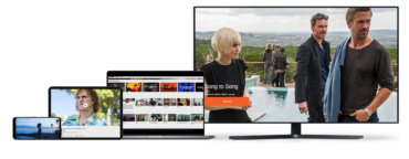 Ταινίες online | Cinobo | Streaming πλατφόρμα ανεξάρτητου σινεμά