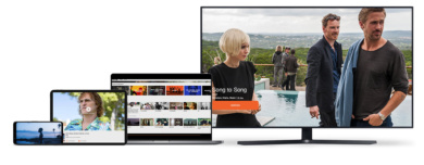 Ταινίες online | Cinobo | Streaming πλατφόρμα ανεξάρτητου σινεμά